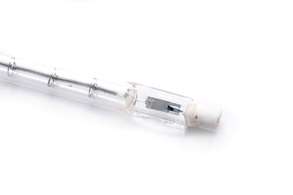 Free Stock image of linear halogen lamp | ScienceStockPhotos.com