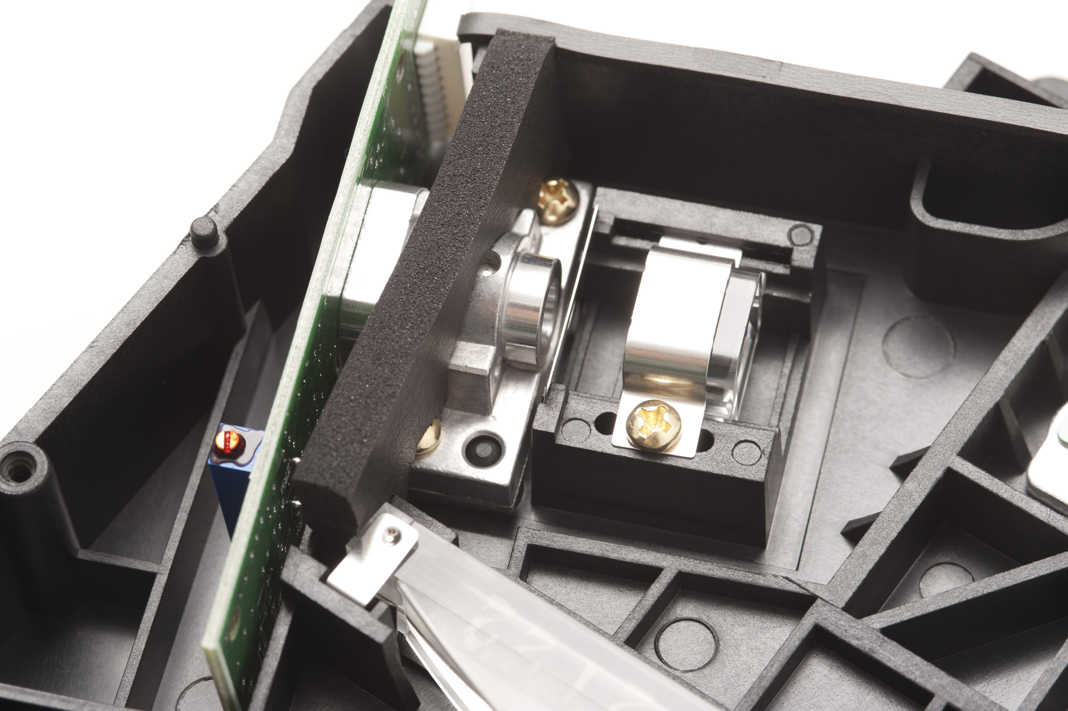 Free Stock Image Of Laser Printer Laser ScienceStockPhotos Free Stock Image Of Laser Printer Laser ScienceStockPhotos